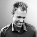 HOMER | WebApp admin theme